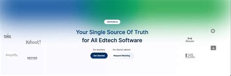 Ai Machinelearning Dataanalytics Saas Education K12 Highered K16 Class Sight Ai