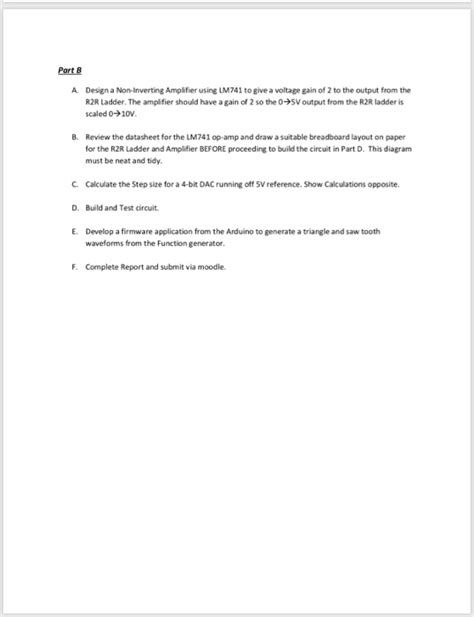 Solved Lab AIM The Aim Of This Lab Is To Learn About The Chegg Com