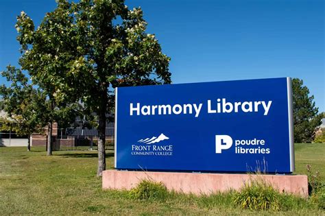 frcc databases poudre libraries