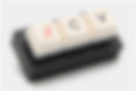 Stack Overflow The Key Macropad Drop Stack Overflow The Key Macropad Drop