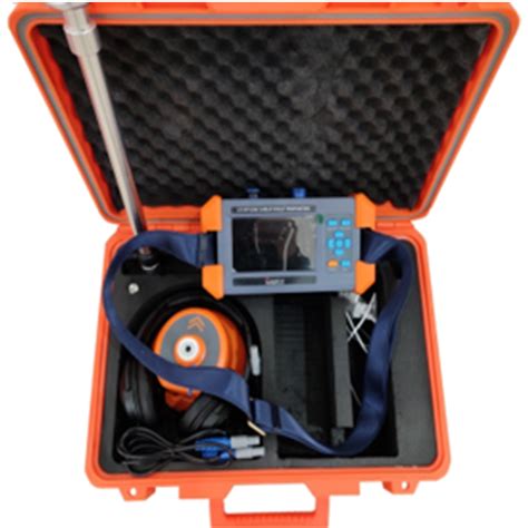 Creative Tool Surveying Equipments