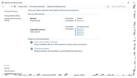 Keysight Xgs12 Chassis Platform User Manual