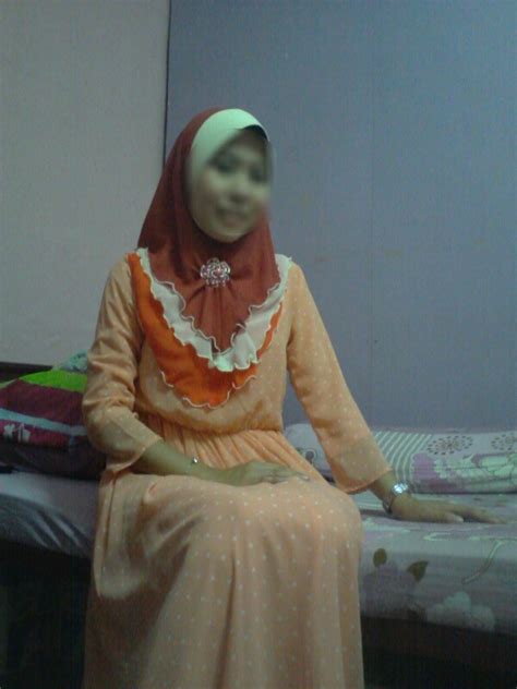 Seks Dengan Cikgu Sekolah Awek 69