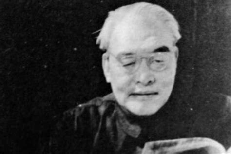 王仲荦搜狗百科