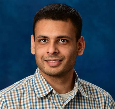 Jigar Patel Posted On Linkedin