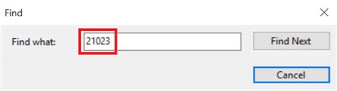 Tutorial Configure Workday For Automatic User Provisioning With On Premises Active Directory