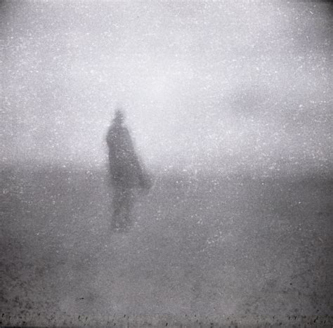 Ilya Galperin See The Spirit The Eye Of Photography Magazine