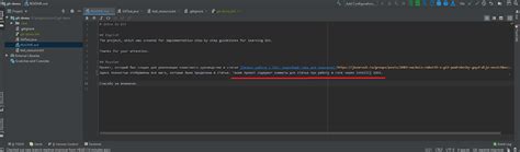 Course Module 1 Java Syntax Lecture ﻿git