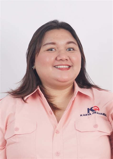 Apa Itu E Wallet Ketahui Lebih Jauh Teknologi Pembayaran Ini