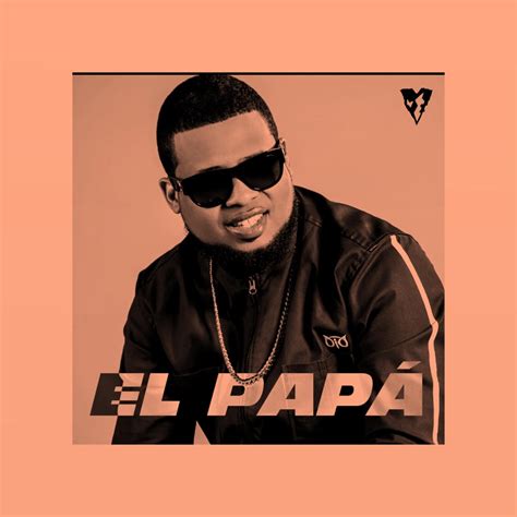 ‎pimpon X Feat Lápiz Conciente La Material Nipo 809 And Yoel Rey Prd