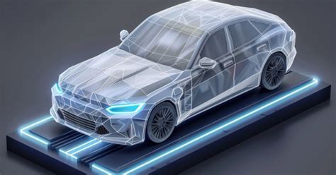 전기차 주행거리 늘릴 양극재 폭발 위험 잡는 설계론 제시