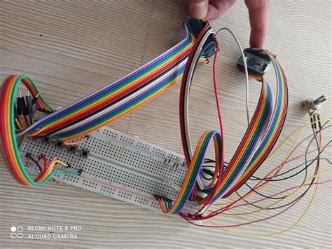 Hp Mux Convert Serial To Digitalread Programming Arduino Forum
