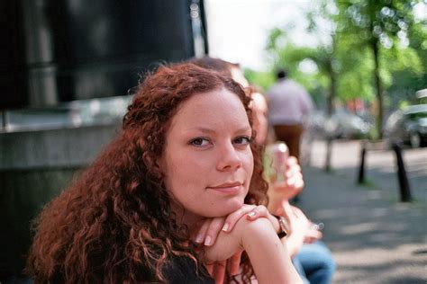 9 Best Leica Lenses For Street Photography Sample Images 2026 Red