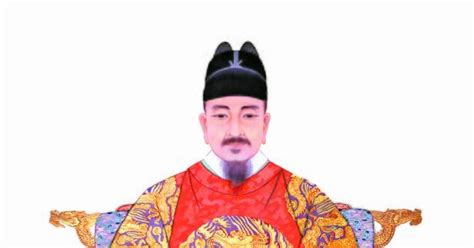 색의 자유 색의 언어를 만들다