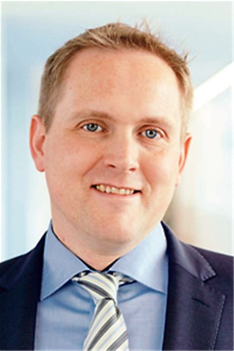 Paul Ehrlich Preis Für Virusforscher