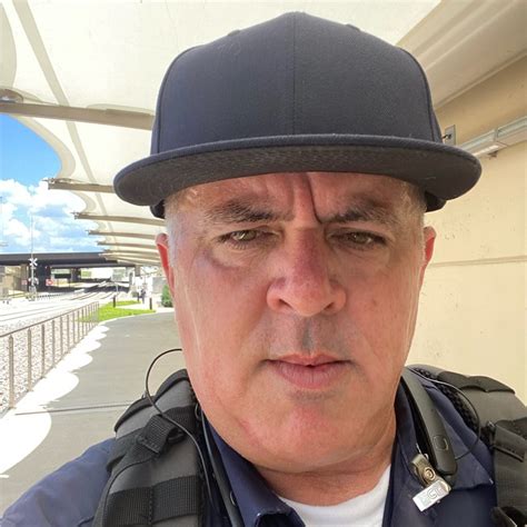 Brian Ulmer Fleet Service Envoy Air Linkedin