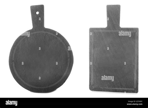 Cutting Boards Utensils Food Cut Out Stock Images And Pictures Alamy