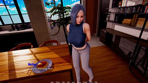 Depth S Revival Vndb