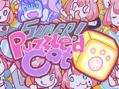 한국 덕분에 기분이 좋아진 인디게임 개발자