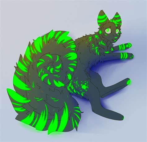 Raffle Prize 2 By Caecusgirl On Deviantart Raffle Prize 2 By Caecusgirl On Deviantart