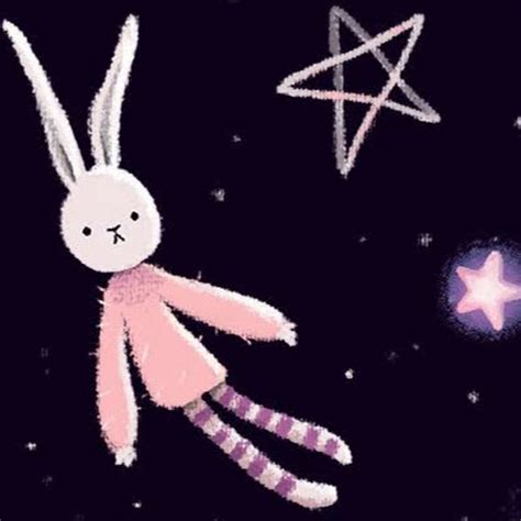 Space Glitter Youtube