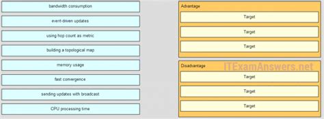 CCNA 2 V5 0 3 V6 0 Chapter 7 Exam Answers 2020 100 Full