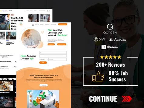 Psd Html Psd Adobe Xd Figma Html Reactjs Angularjs Front End Developer Upwork