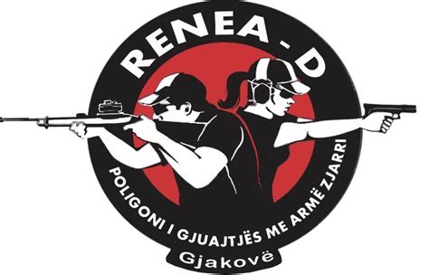 Shop Renea D
