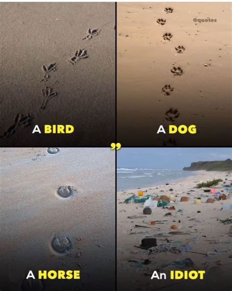 daud hossain on linkedin savetheplanet