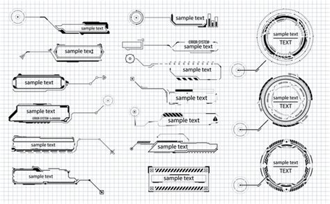10922 Callout Graphics Royalty Free Photos And Stock Images Shutterstock