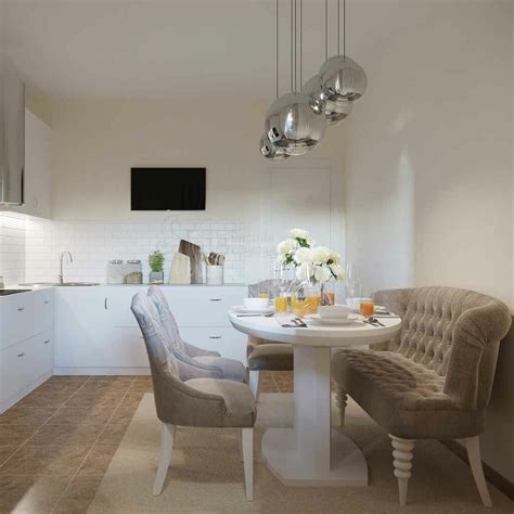 Портфолио дизайнера Фото дизайн проектов Цены на дизайн