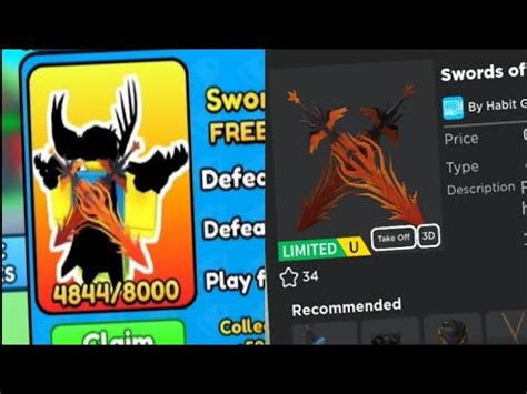 How To Get The New Ugc In Punch Simulator YouTube