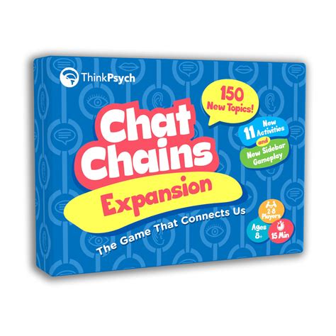 Free Task Analysis Examples Thinkpsych