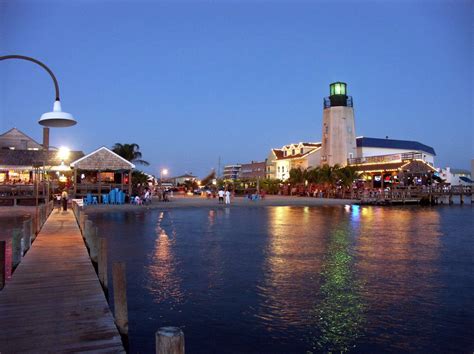 casapulla s casapulla s christiana subs and steaks