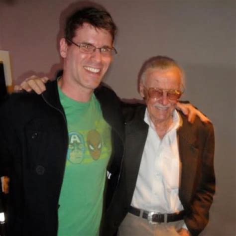 Ej Scott Ejscott1106 • Threads Say More