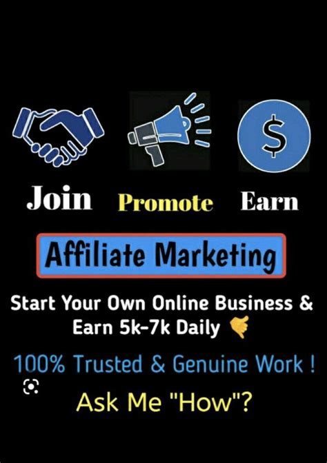 Devendra Sahu On Linkedin Job 60 Comments