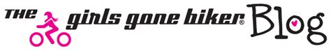 Girls Gone Biker Blog Reviews Fashion Boots Girl Talk And More