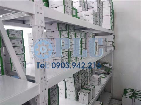 Module Schneider Bmxp342020 Plc Omron