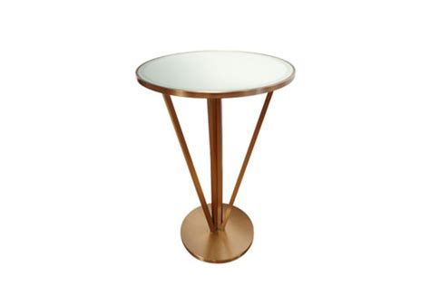 Led Cocktail Table Manufacturers Buffet Display Table Azuke Buffetware