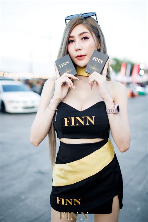 Finn สาเหตุของการหย่อน สมรรถภาพทางเพศ ‼️ แบ่งได้ 3 สาเหตุ คือ 1 สุขภาพทางกาย 2 สุขภาพทาง