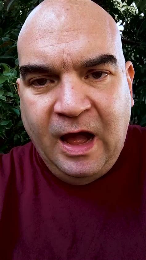 זה לא עוד סרט ולא עוד פרס זו קריאה לכולנו להסתכל למציאות בעיניים סיון תהל מנהלת תחום חופש