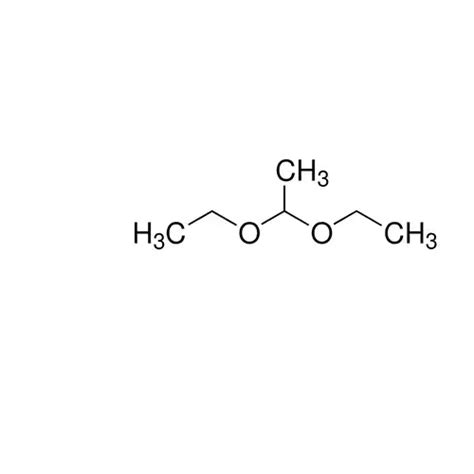 Acetaldehyde Diethyl Acetal Dongnamlab