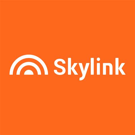 Карта покрытия Skylink Быстрый интернет за городом Санкт Петербург и