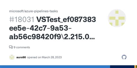 Vstestef087383 Ee5e 42c7 9a53 Ab56c98420f922150modules
