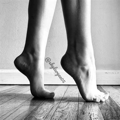 Sexy Arches 🦶🏼 Rfeetpicsbuyerandsell