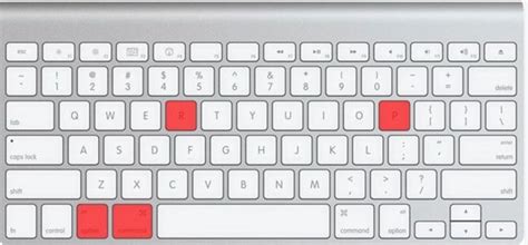 Command R Mac What Does Command R Mac Do Easeus