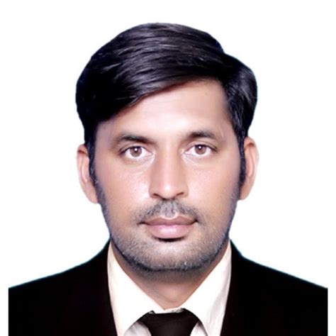 Mohsin Azeem دبي دبي الإمارات العربية المتحدة ملف شخصي احترافي