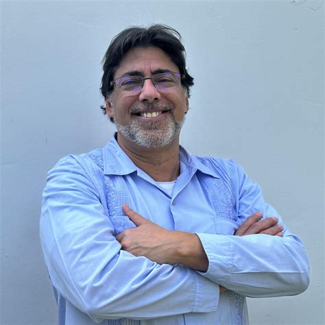 🔴amor En Tiempos De Frente Amplio Problemas De Comunicación Y Gestión Pero Alto Nivel De