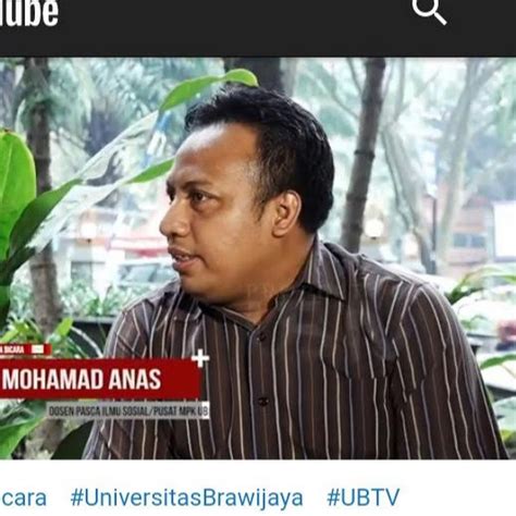 Agikgqofapvfknqvzdszuevldnwxpbm0kcp6jdslop2zws900 C K C0x00ffffff No Rj