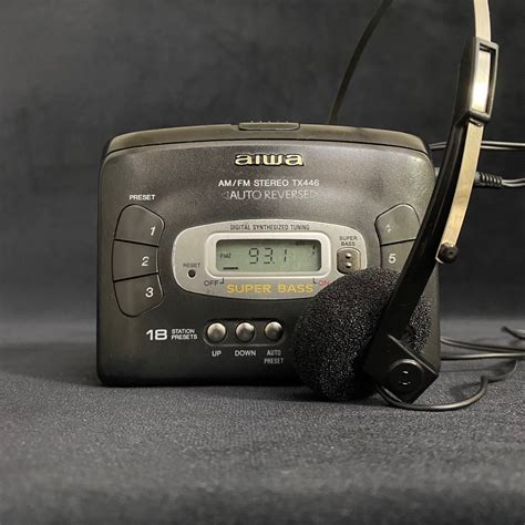 Walkman Cassette Player Argos At Gustavo Gomez Blog